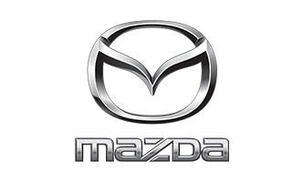 Wearable Gear Design and Real-World Comfort — 2026 Mazda CX-5 around ...